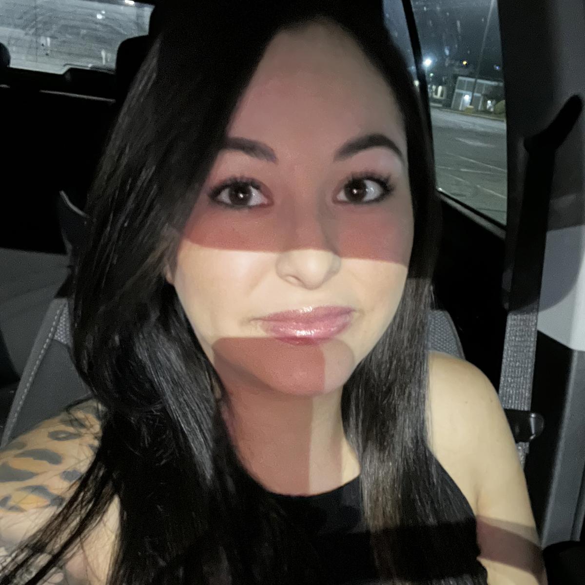 Bre Arias's Post|Lemon8