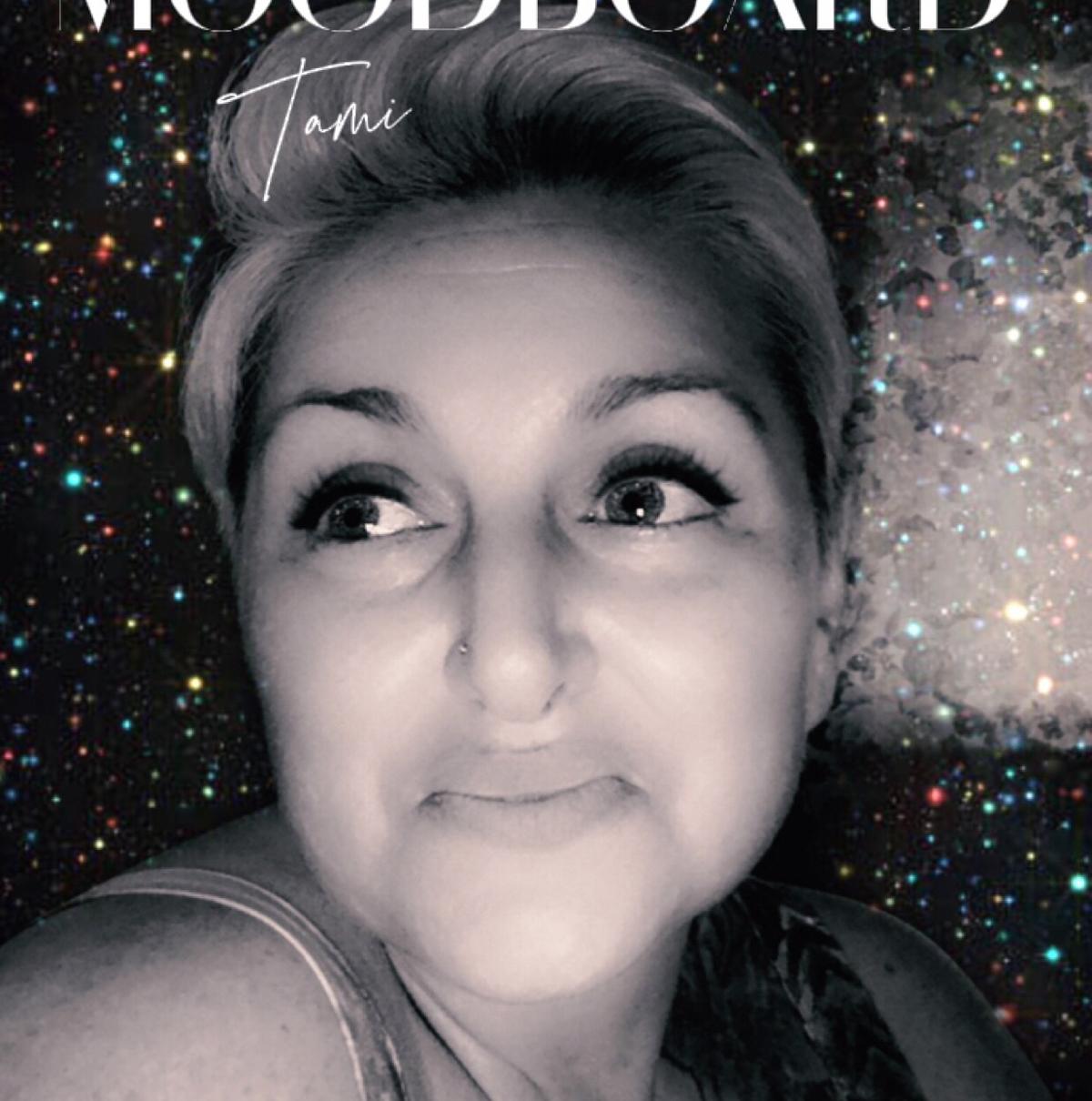 Tami Hicks's Post|Lemon8