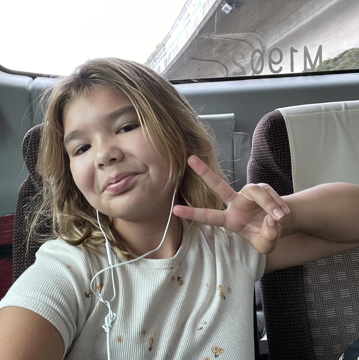 Ray Bennett's Post|Lemon8