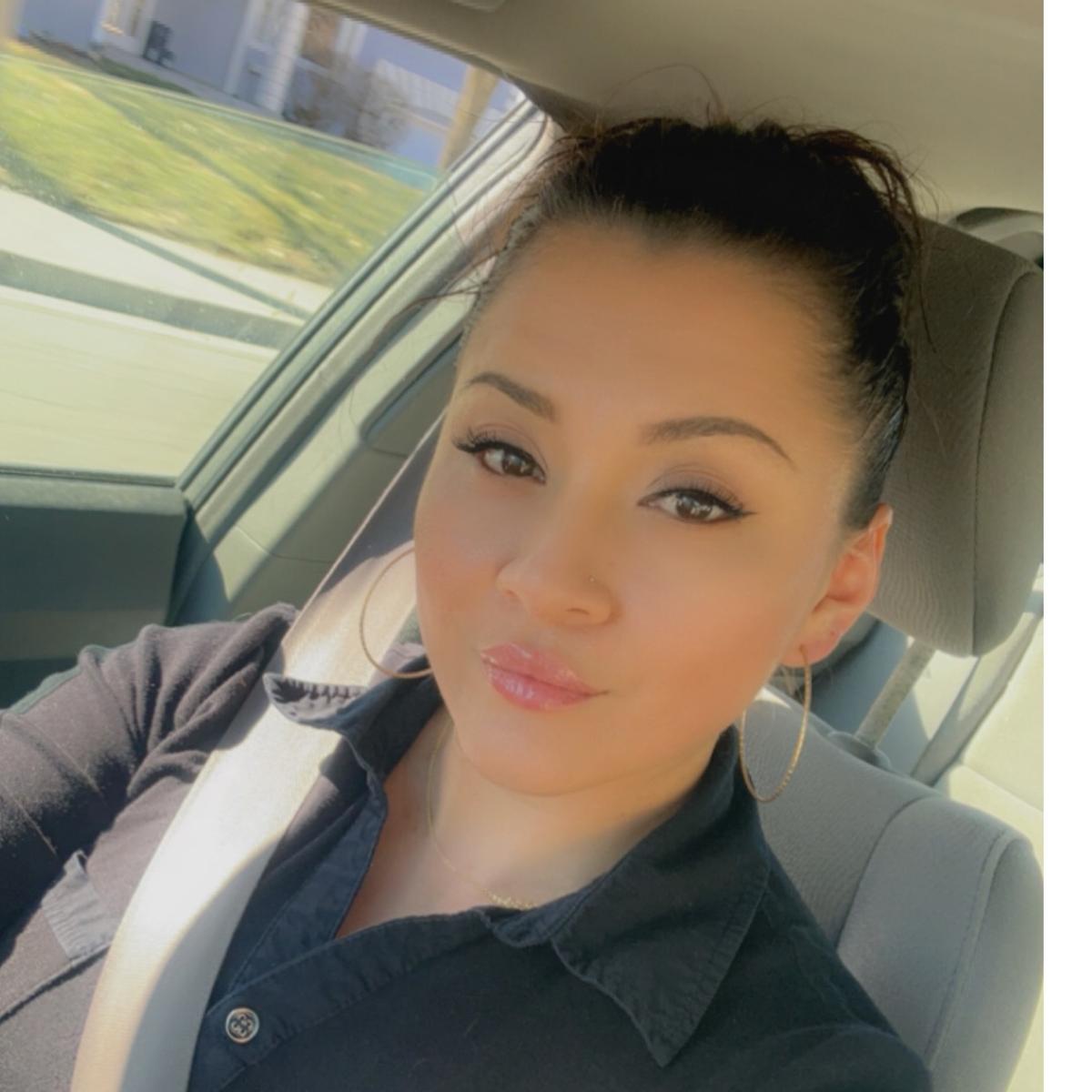 Aly Peralta's Post|Lemon8