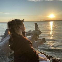 Mill Di's Post|Lemon8