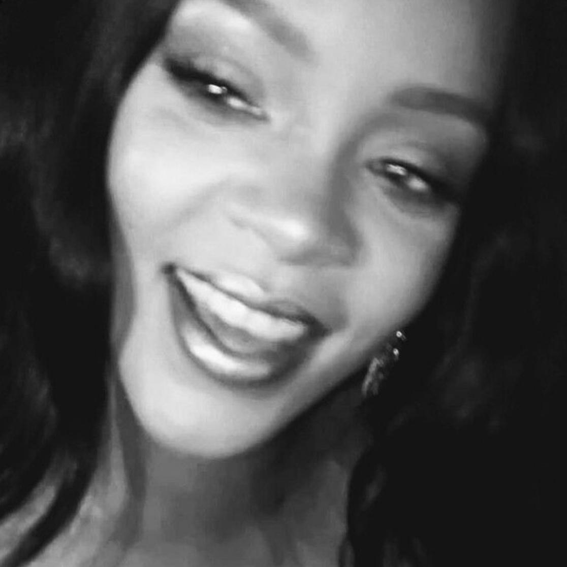 tee ♡'s Post|Lemon8