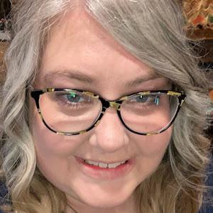 Robyn Ellis's Post|Lemon8