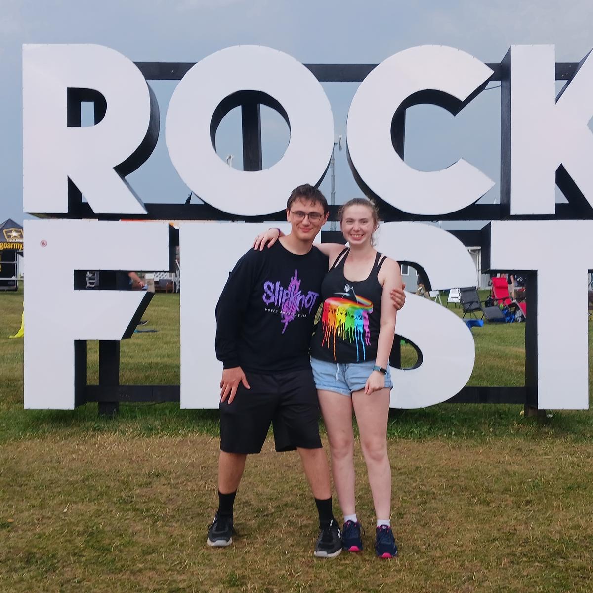 Emily Wolf's Post|Lemon8