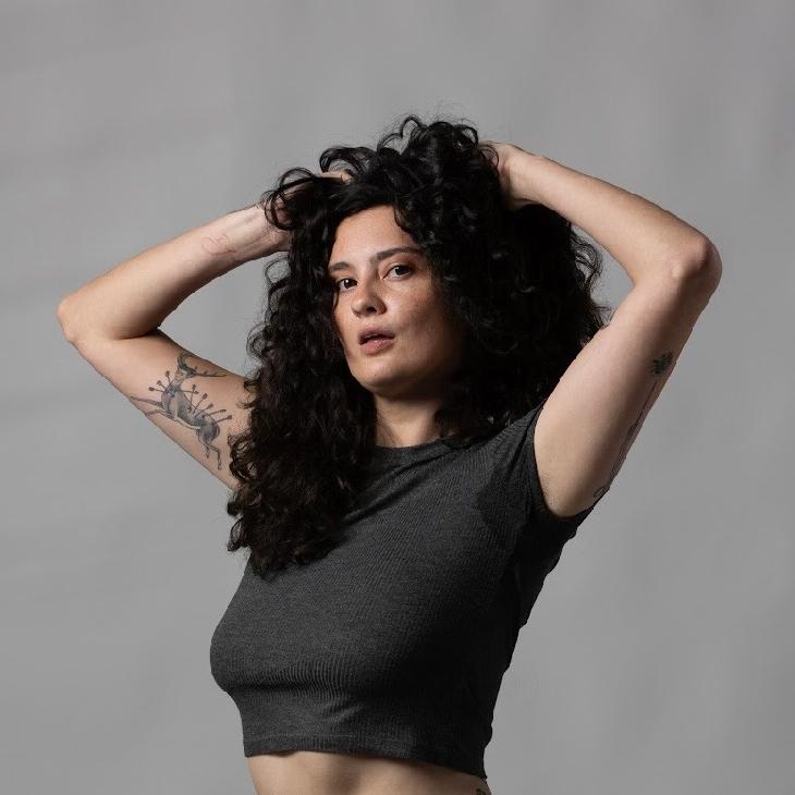 Victoria Kay's Post|Lemon8