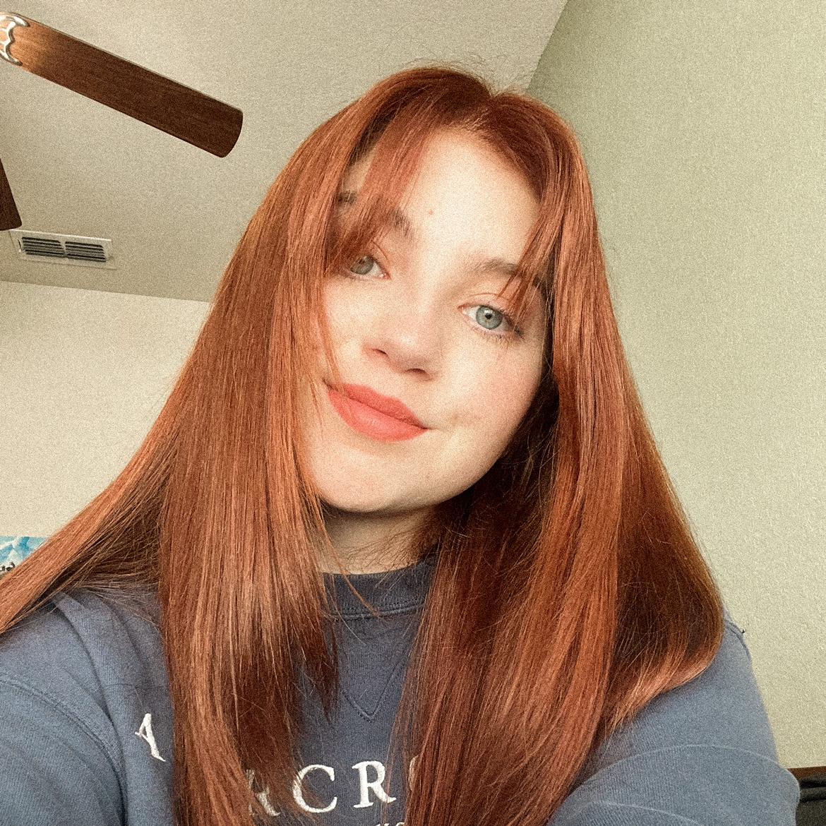 Bailey🫶🏻's Post|Lemon8