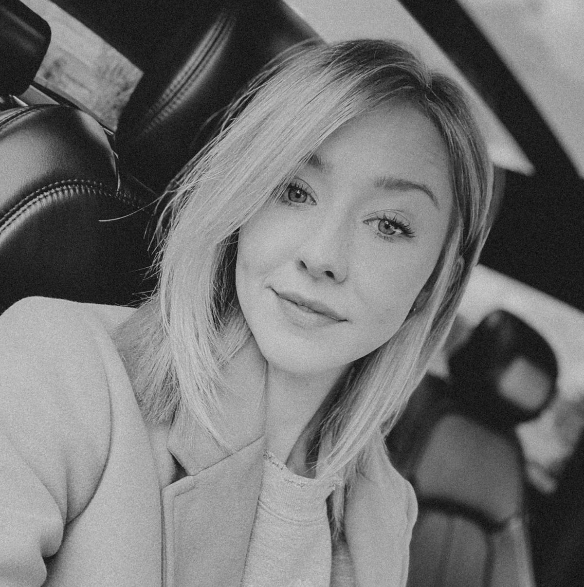 Lydia Jane's Post|Lemon8