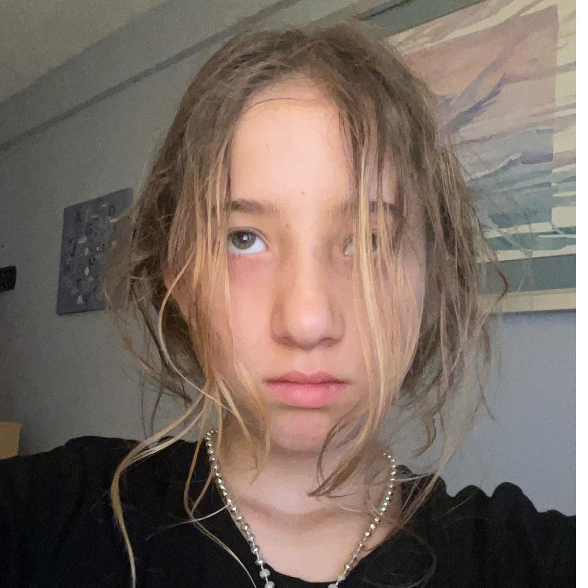 Isabelle's Post|Lemon8