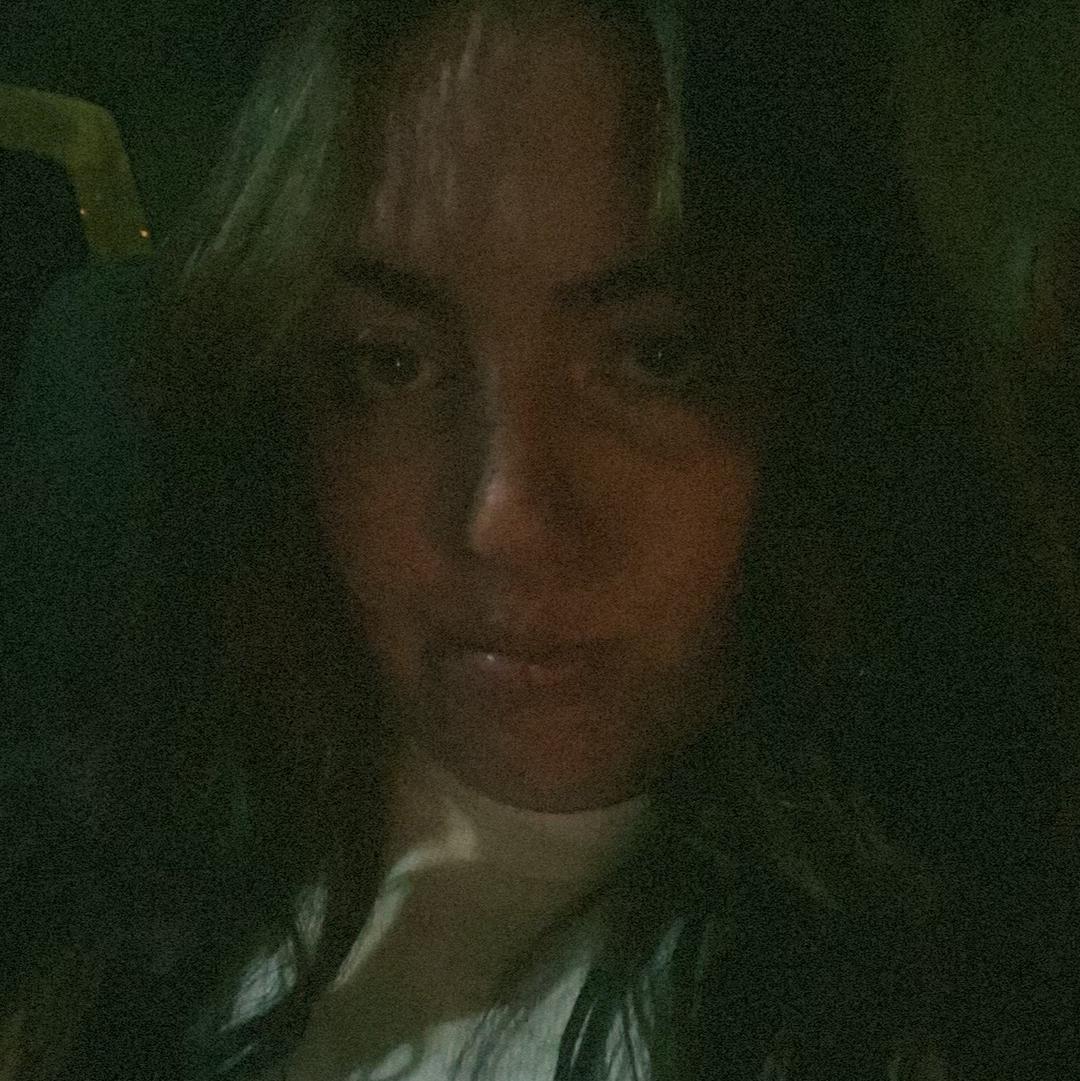 Haley M Photo 🥂's Post|Lemon8