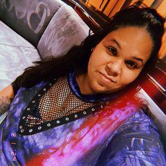 Tamara Colón's Post|Lemon8