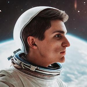 Jake Retich's Post|Lemon8