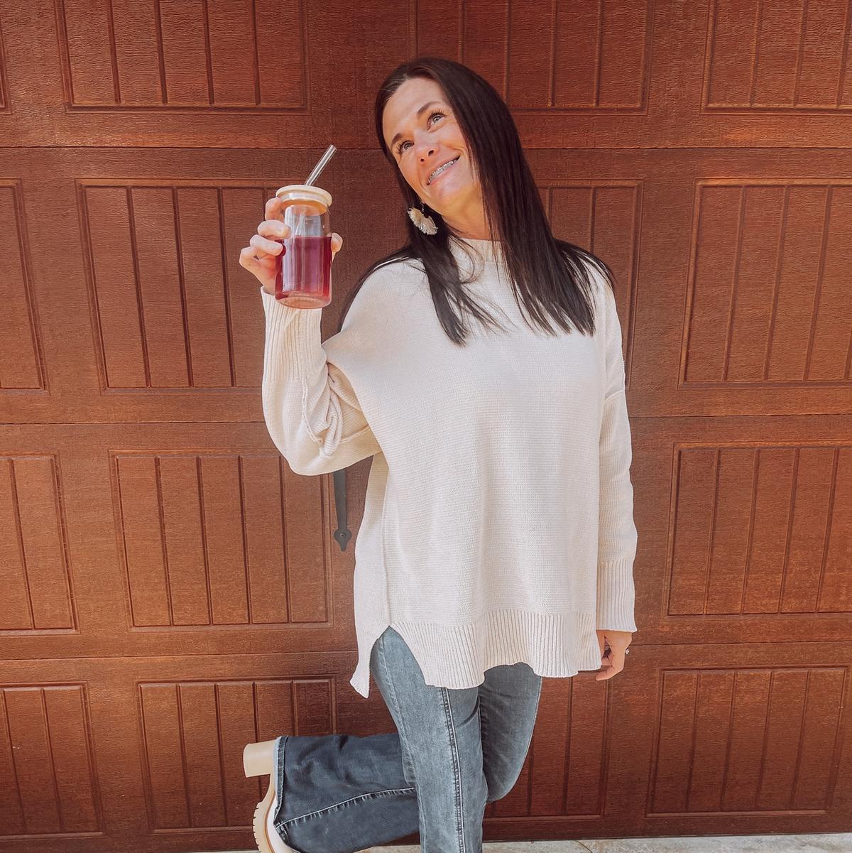 Callie Bigham's Post|Lemon8