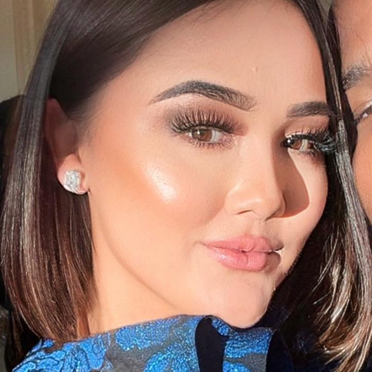 Vero Ume-Ezeoke's Post|Lemon8