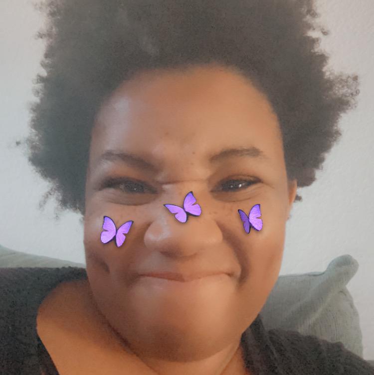 Kiki Donalson's Post|Lemon8