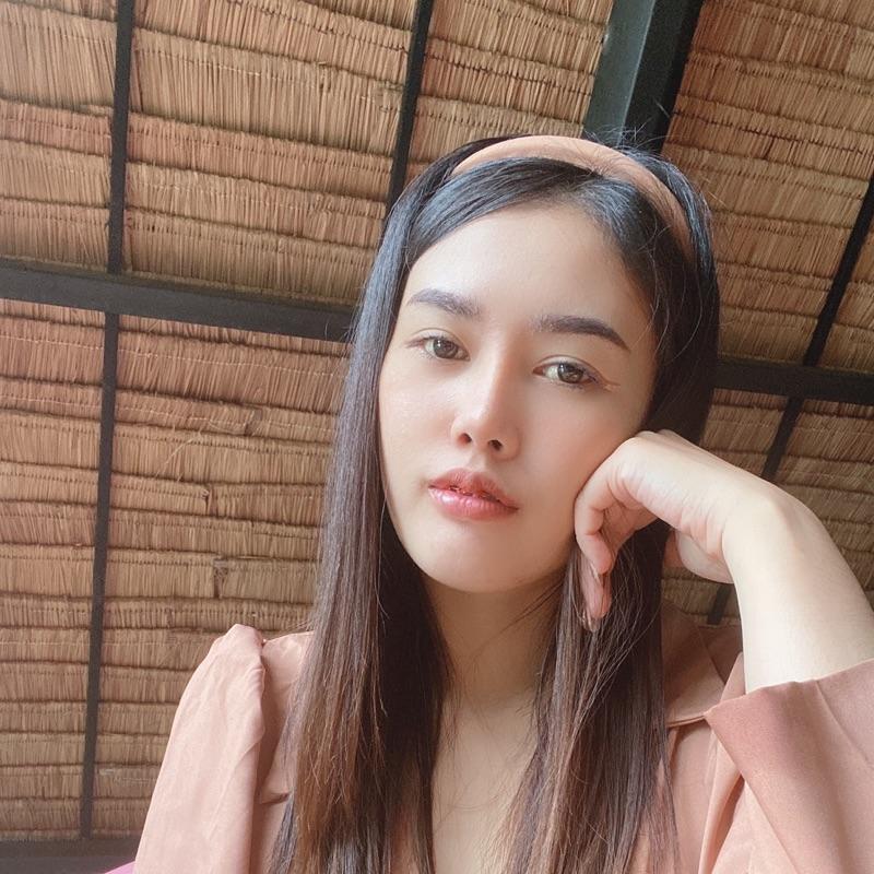 biorr_289's Post|Lemon8