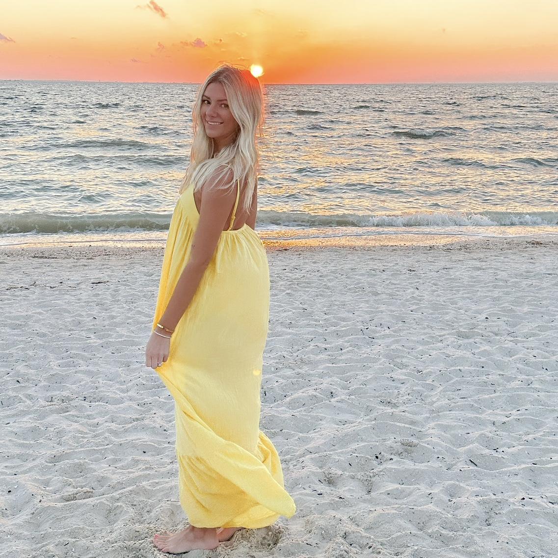 Zoe Grace King's Post|Lemon8