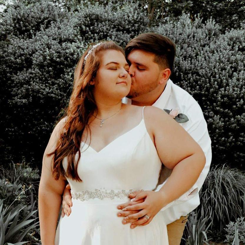 Rachael Swanson's Post|Lemon8