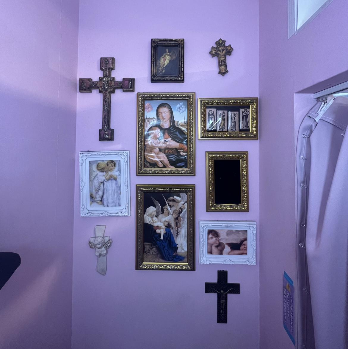 bambi_bb's Post|Lemon8