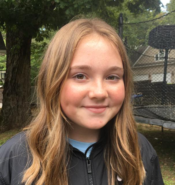 Lilly.Turner26's Post|Lemon8