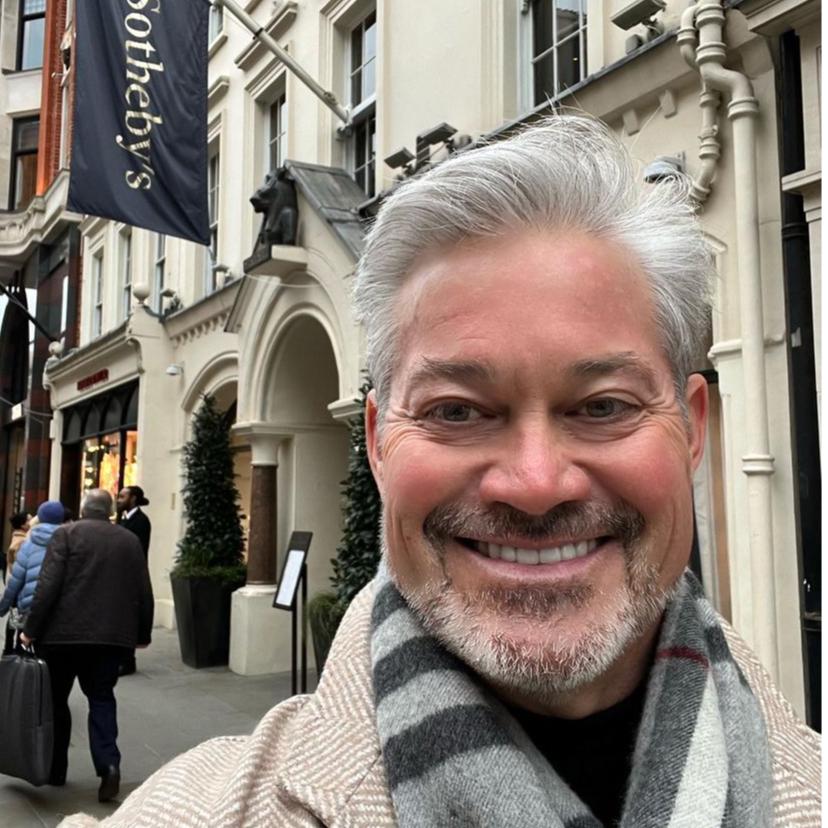 Mark Gray's Post|Lemon8