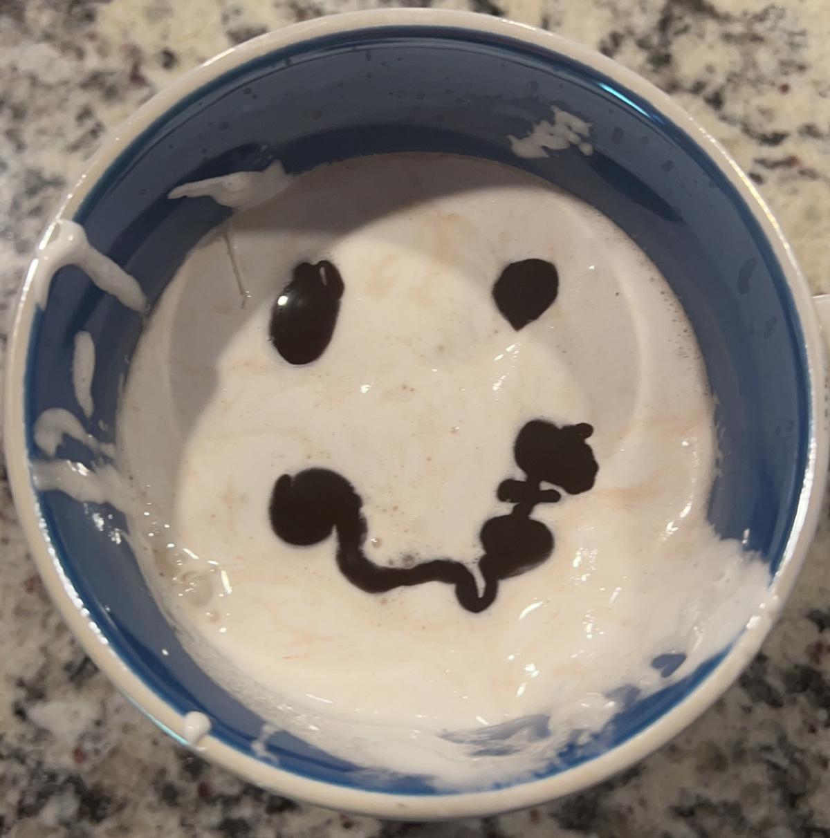 Aries 🪽's Post|Lemon8