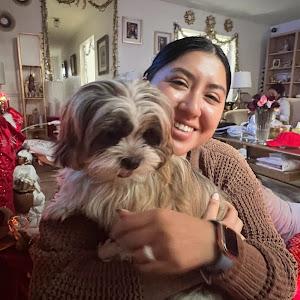 Meredith C's Post|Lemon8