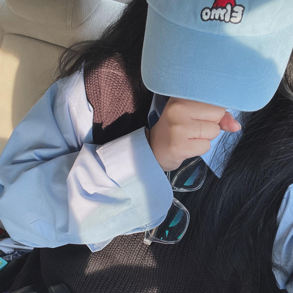 🐜Harmony🐜's Post|Lemon8