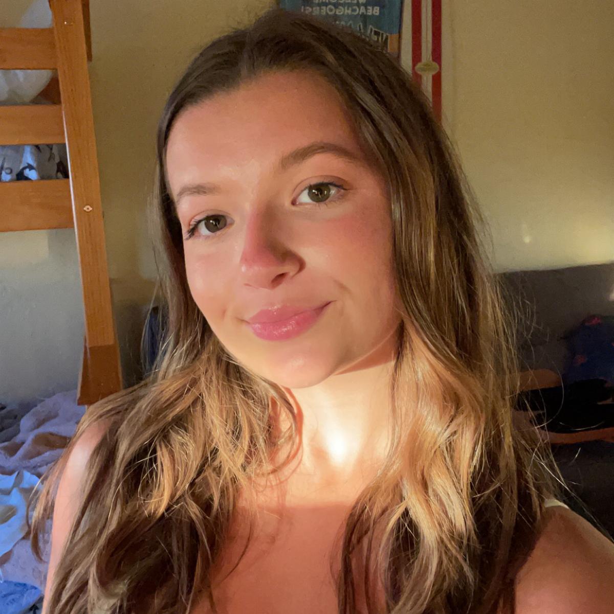 Natalie Stiles's Post|Lemon8