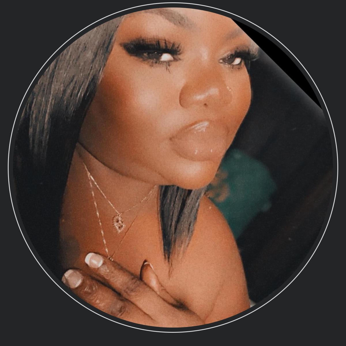 Star Shine 318's Post|Lemon8