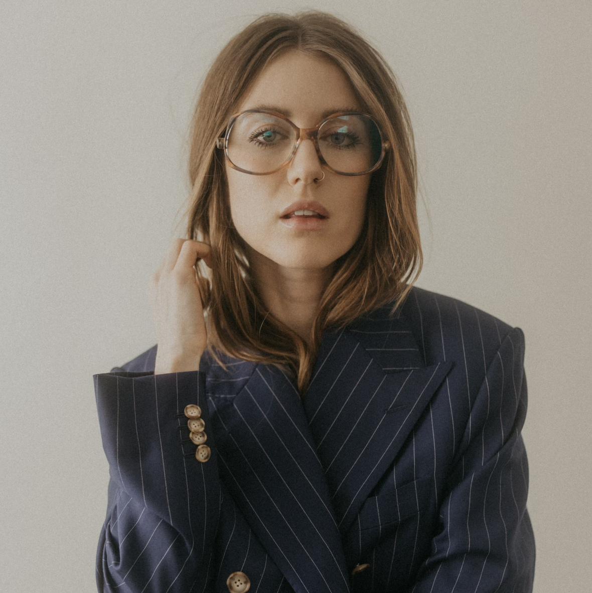 Elle Caerbert's Post|Lemon8