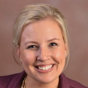 Megan Olson's Post|Lemon8