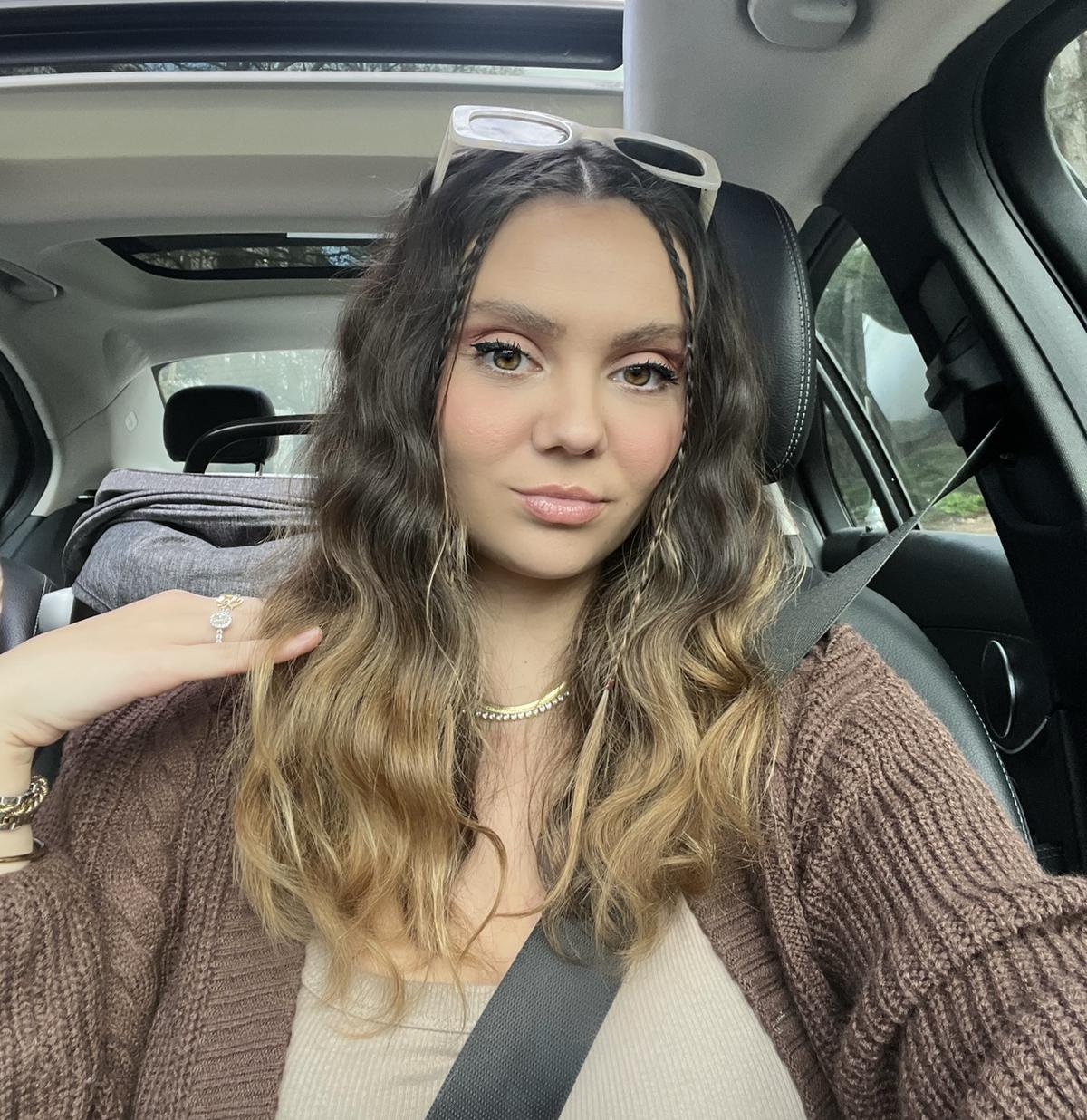 Emma Kay's Post|Lemon8