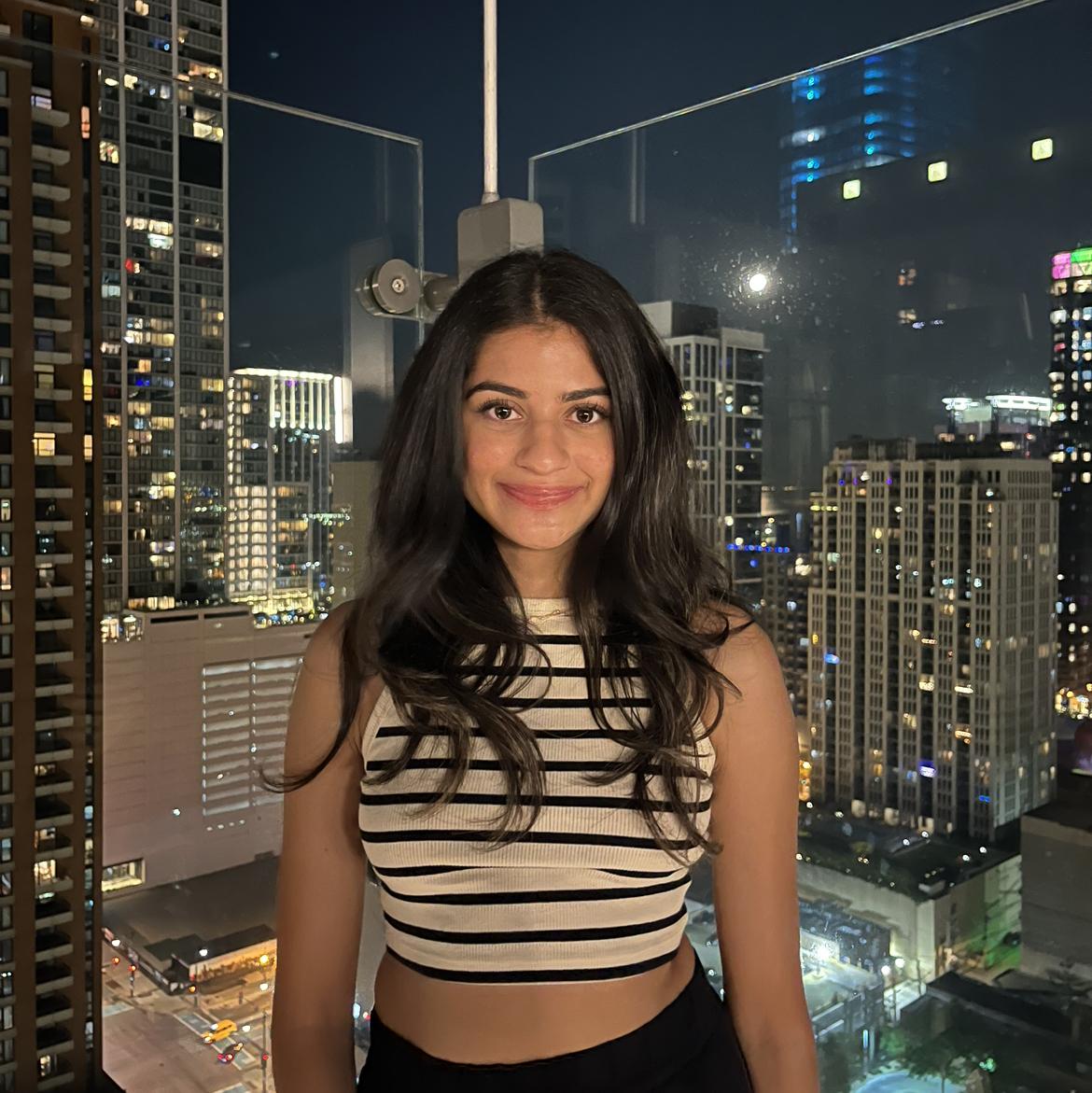 simran's Post|Lemon8