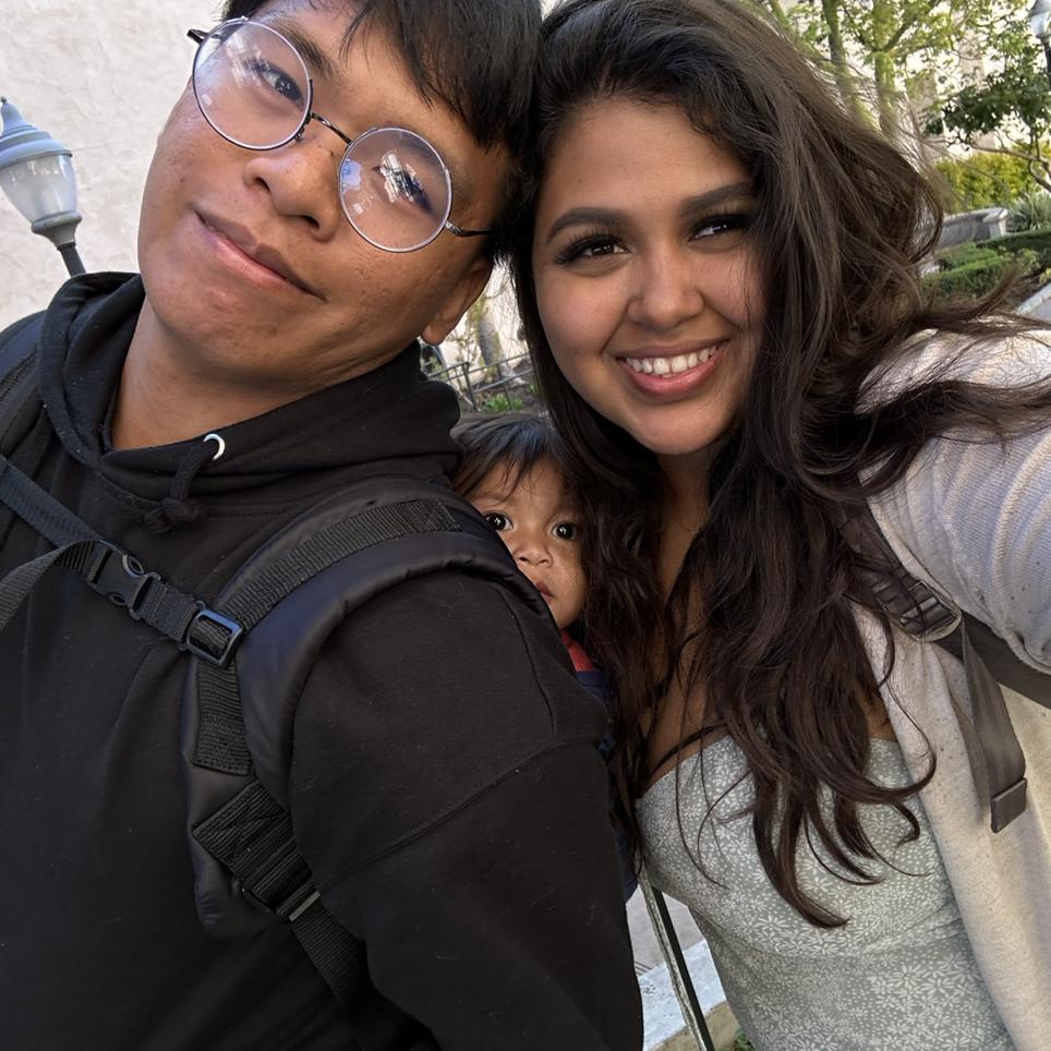 Victoria Monroy's Post|Lemon8