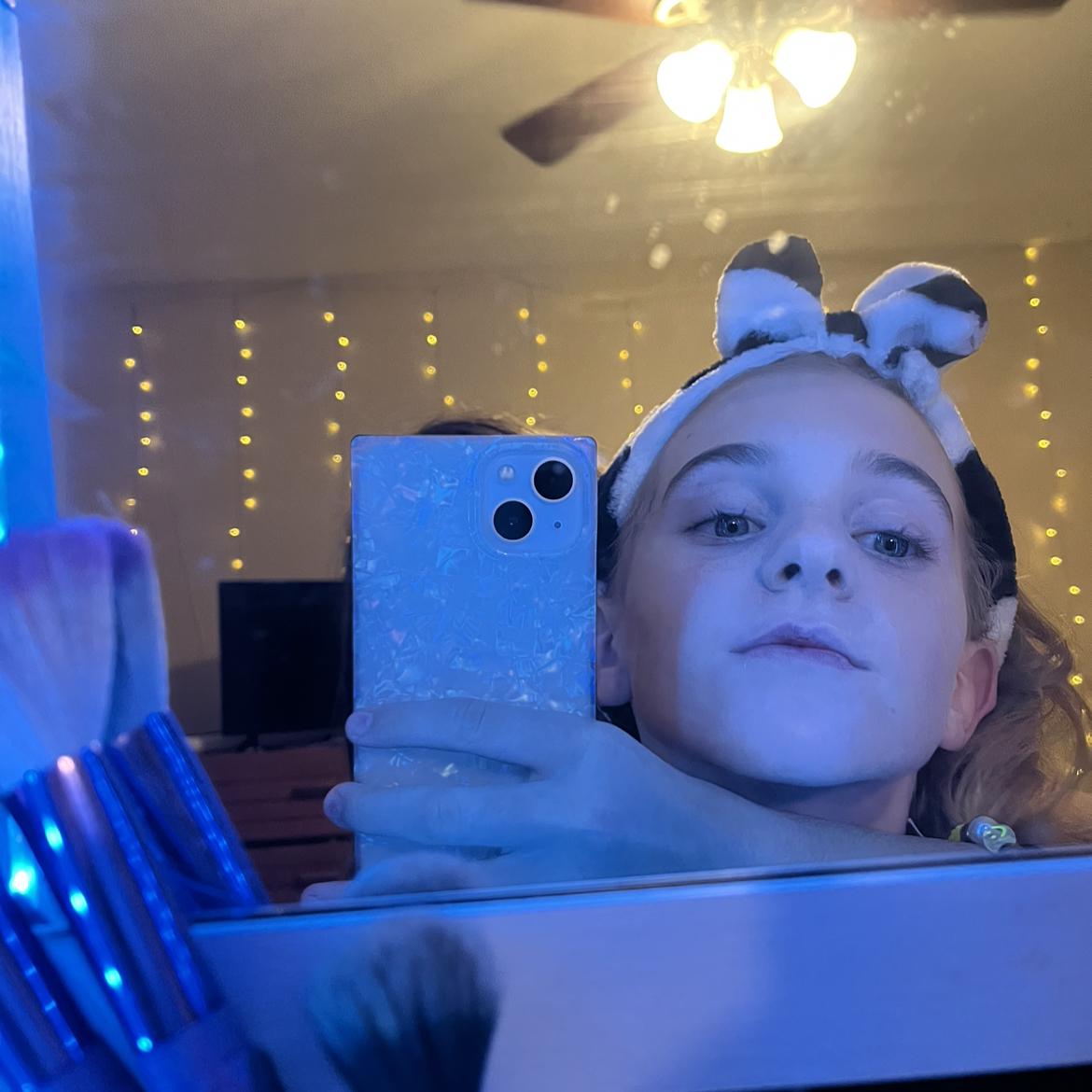 Anni_iz_real_10's Post|Lemon8