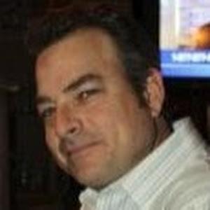 Phil Kohberger's Post|Lemon8