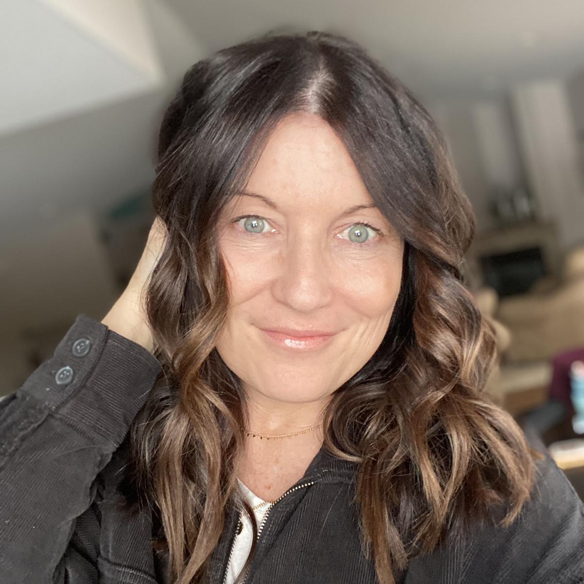 Amy Dawnさんの投稿|Lemon8