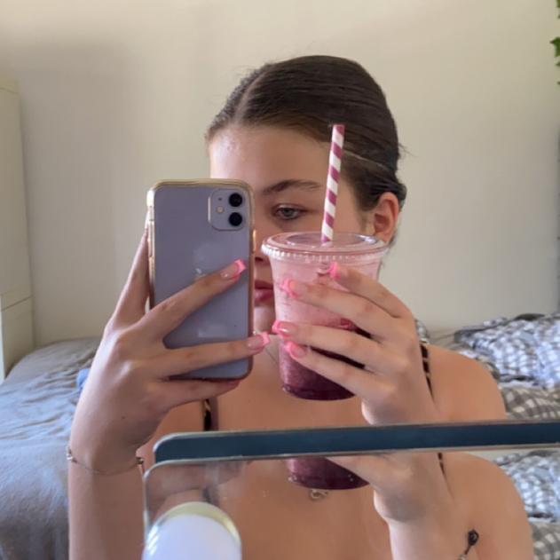 Demi Ridley's Post|Lemon8