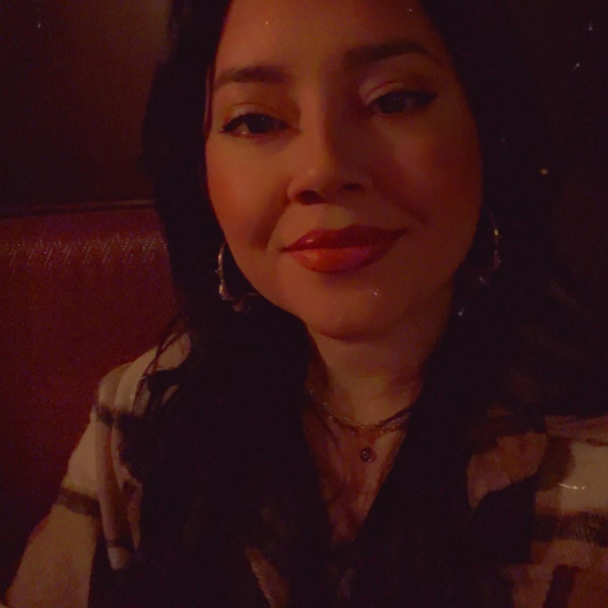 Vi_o_let_a's Post|Lemon8