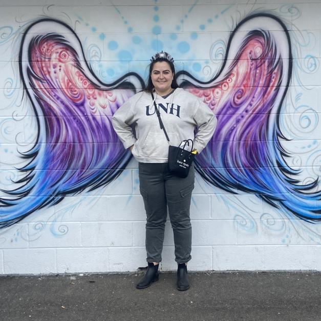 Nicki O'Barton's Post|Lemon8