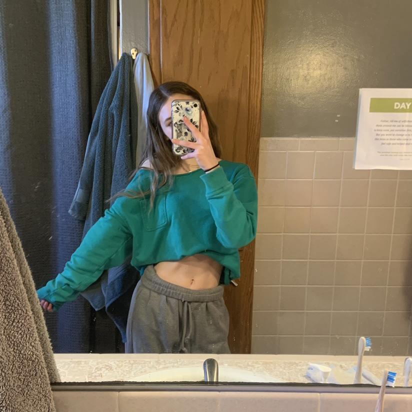 sienna🩷's Post|Lemon8