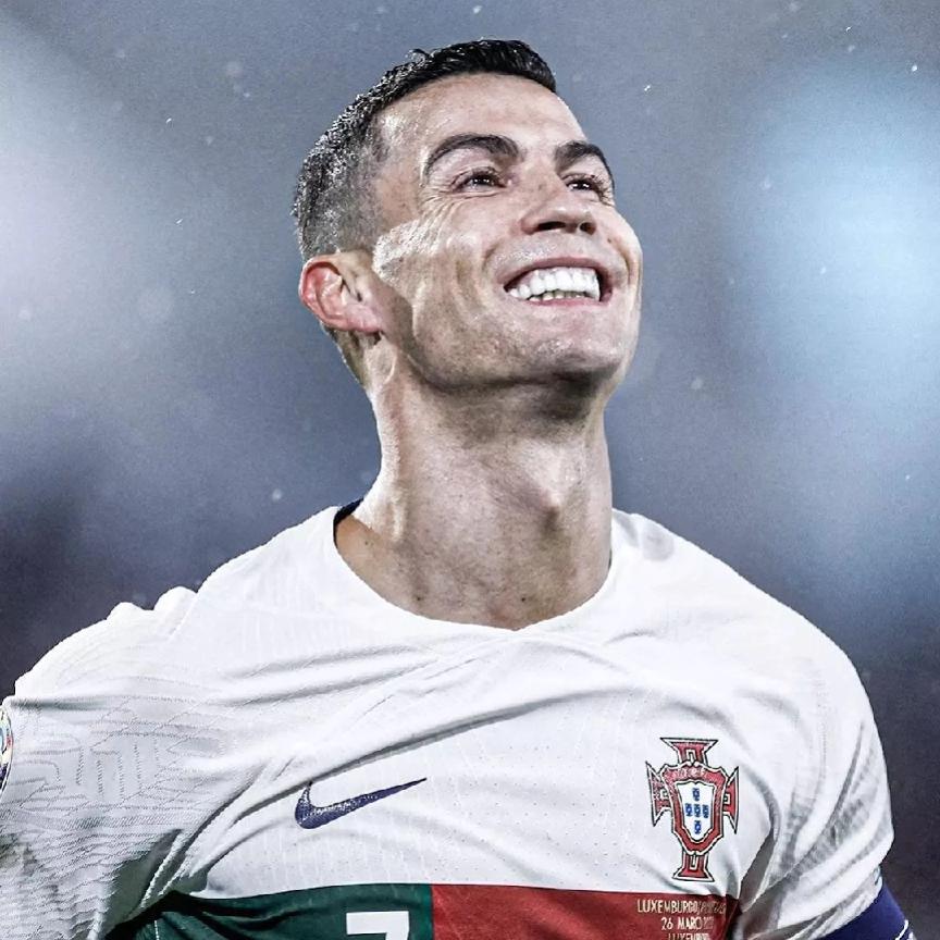 CristianRonaldo's Post|Lemon8