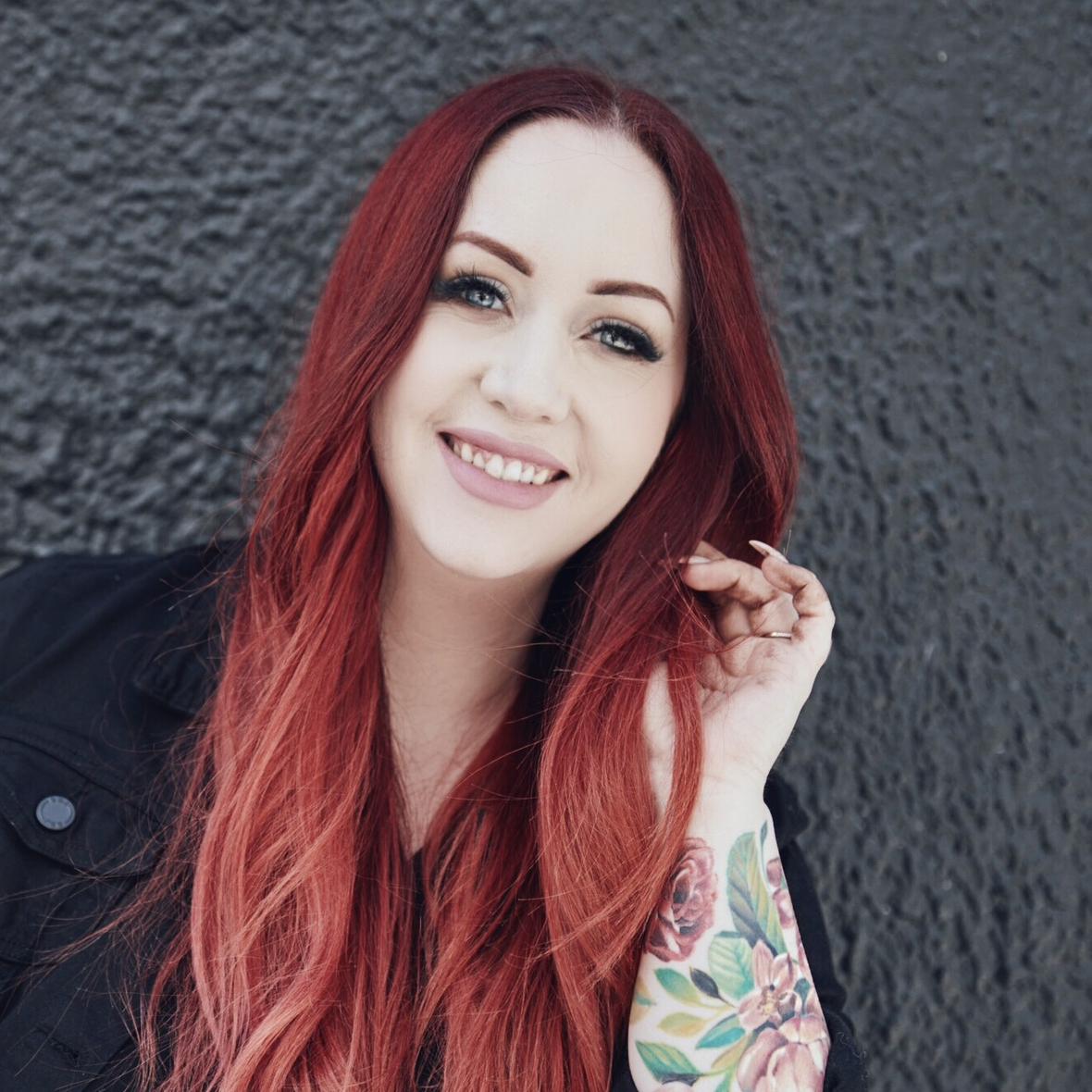 Constance's Post|Lemon8