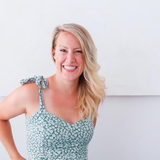 Emily Catlin's Post|Lemon8