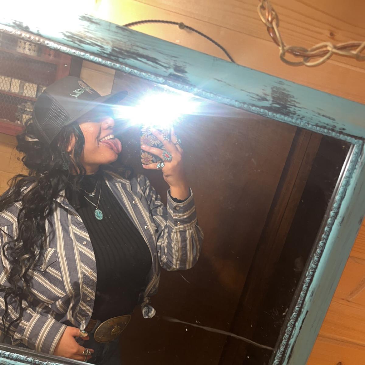 delannie_p's Post|Lemon8