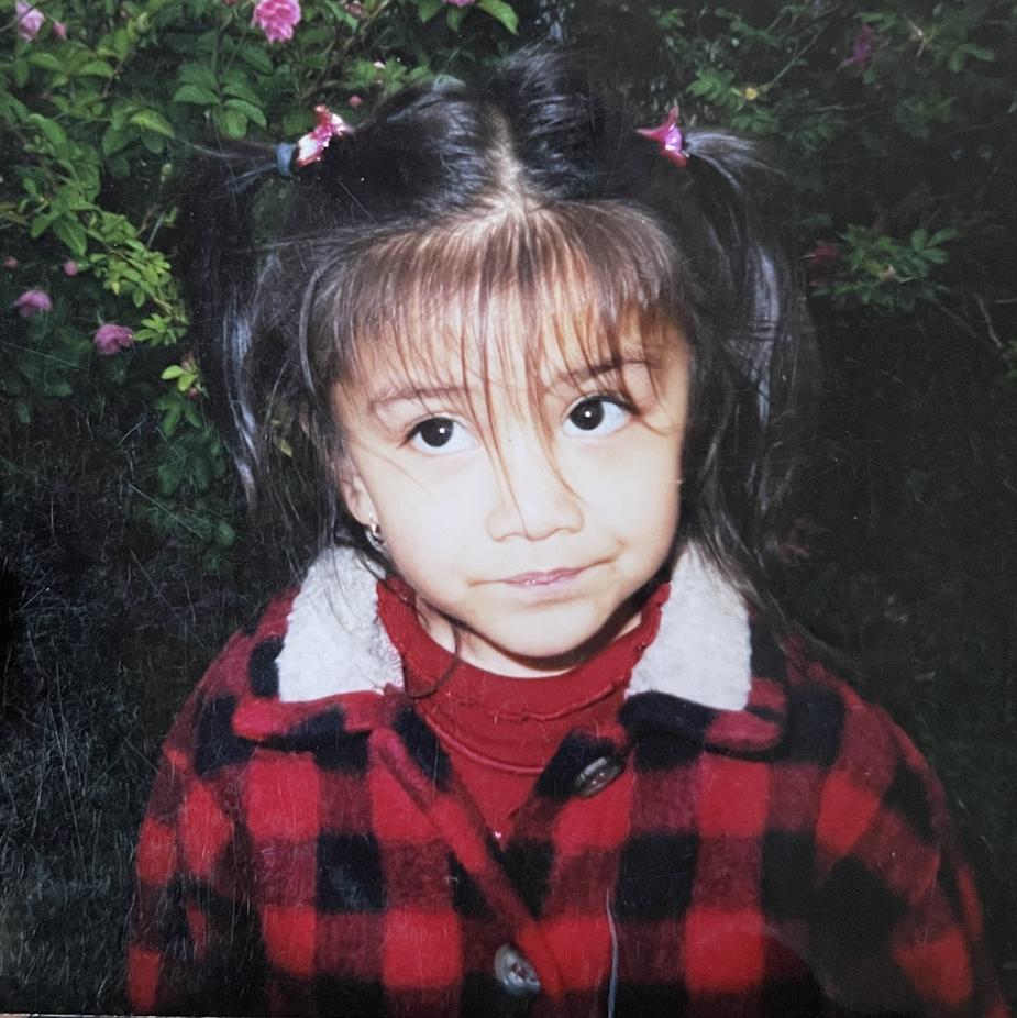 Deanna's Post|Lemon8