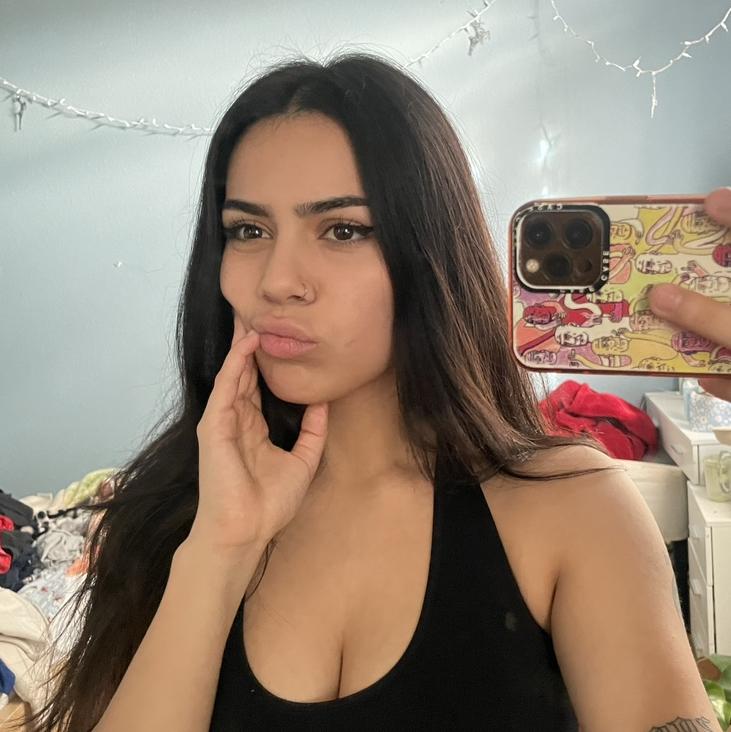 vanessa 🌎's Post|Lemon8