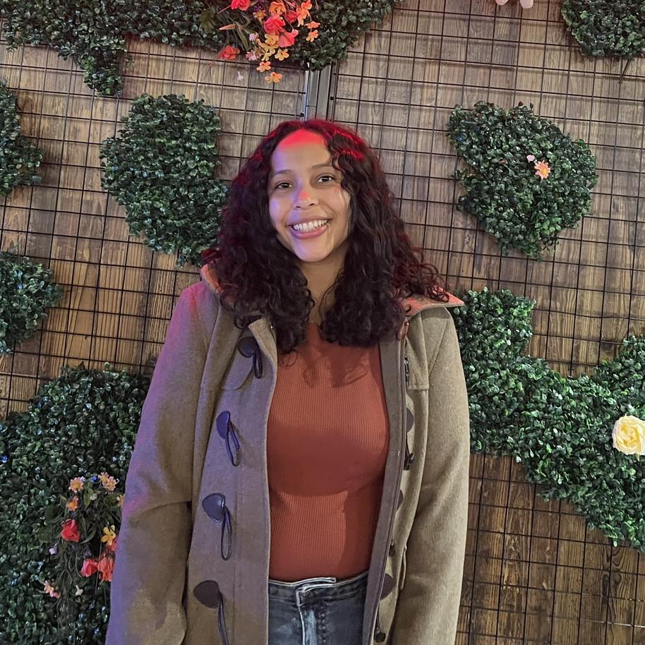 Sofia Matos's Post|Lemon8