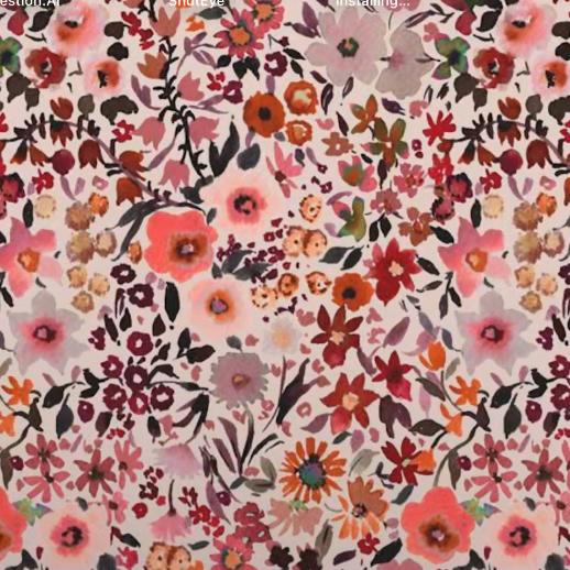 Ella Wray's Post|Lemon8