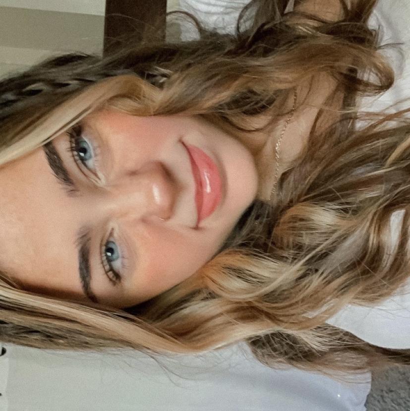 Nadia Marie's Post|Lemon8